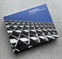 ROB CLAYTON - Museum of Brutalist Architecture